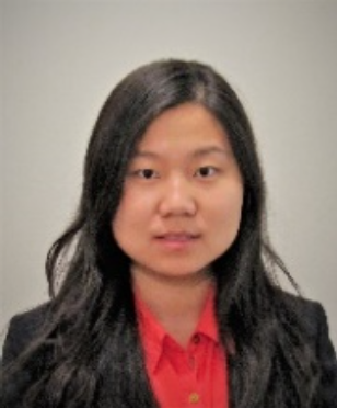 Jie Gao | Department of Mechanical Engineering